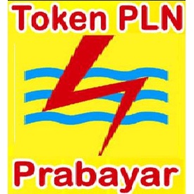Jual TOKEN LISTRIK MURAH | Shopee Indonesia