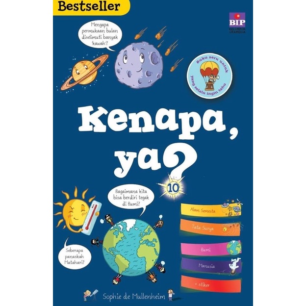 Jual KENAPA YA? 10 gram33 Murah | Shopee Indonesia