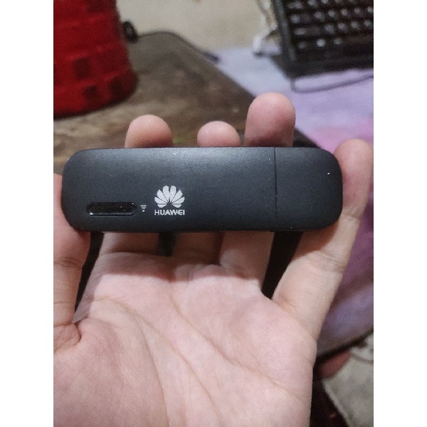 Jual Modem Huawei 3G | Shopee Indonesia