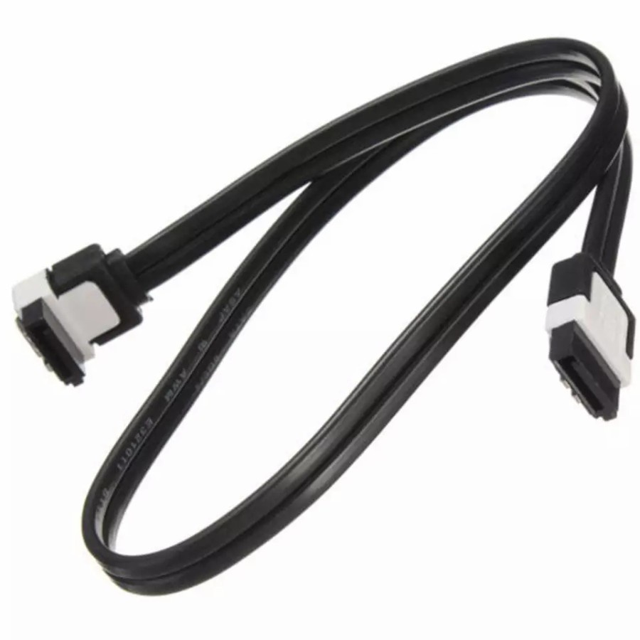 Jual Kabel Sata Cable Merk Asus 6Gbps Sata PC Komputer | Shopee Indonesia