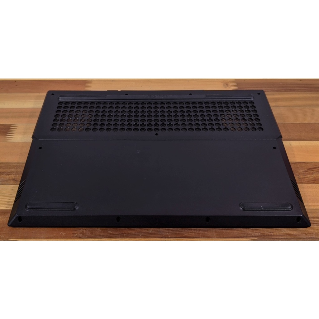 Jual Casing Bawah Bottom Case Laptop Lenovo Legion 5 15IMH05 Series ...