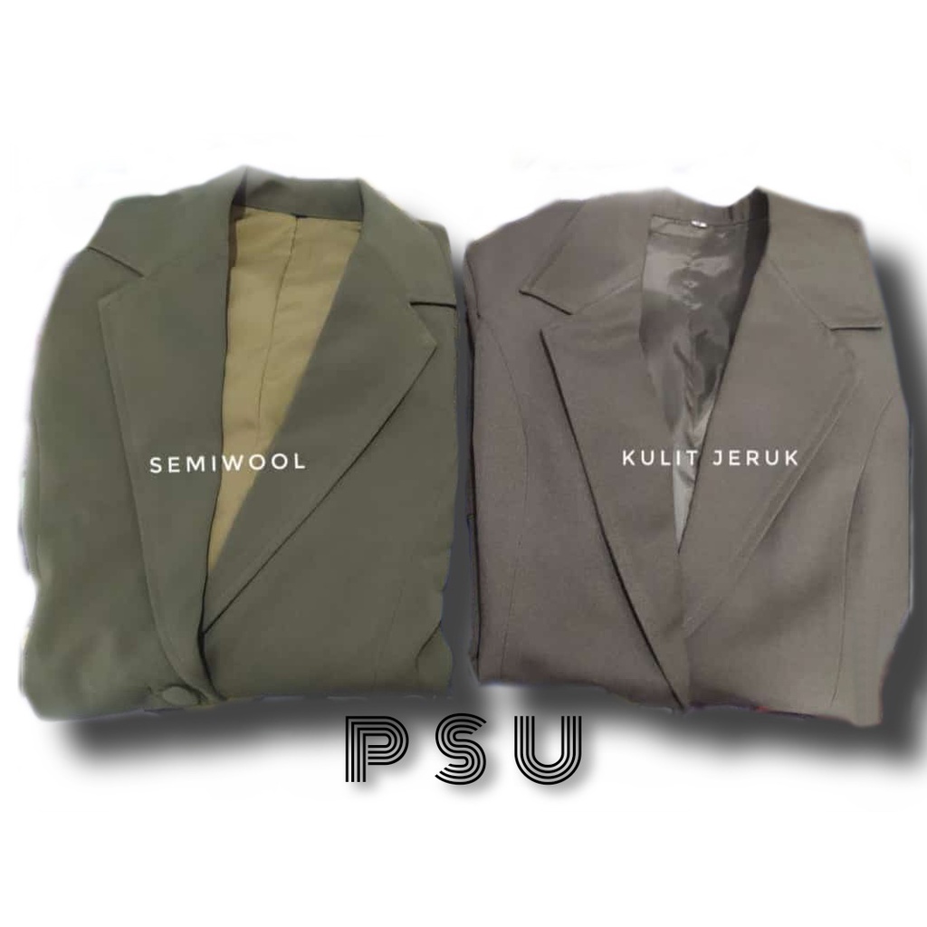 Jual Jas PSU Persit | Shopee Indonesia