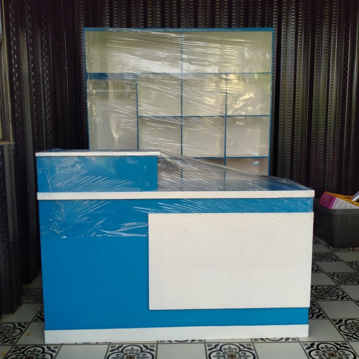 Jual Labag Dp Rak Dan Meja Laundry | Shopee Indonesia