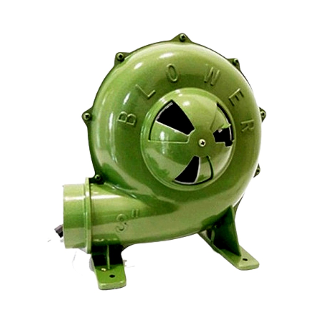 Jual Mesin blower keong 3" westco / mesin pompa angin 3 inch | Shopee ...