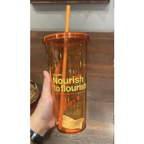 Jual Tumblr Typo | Shopee Indonesia