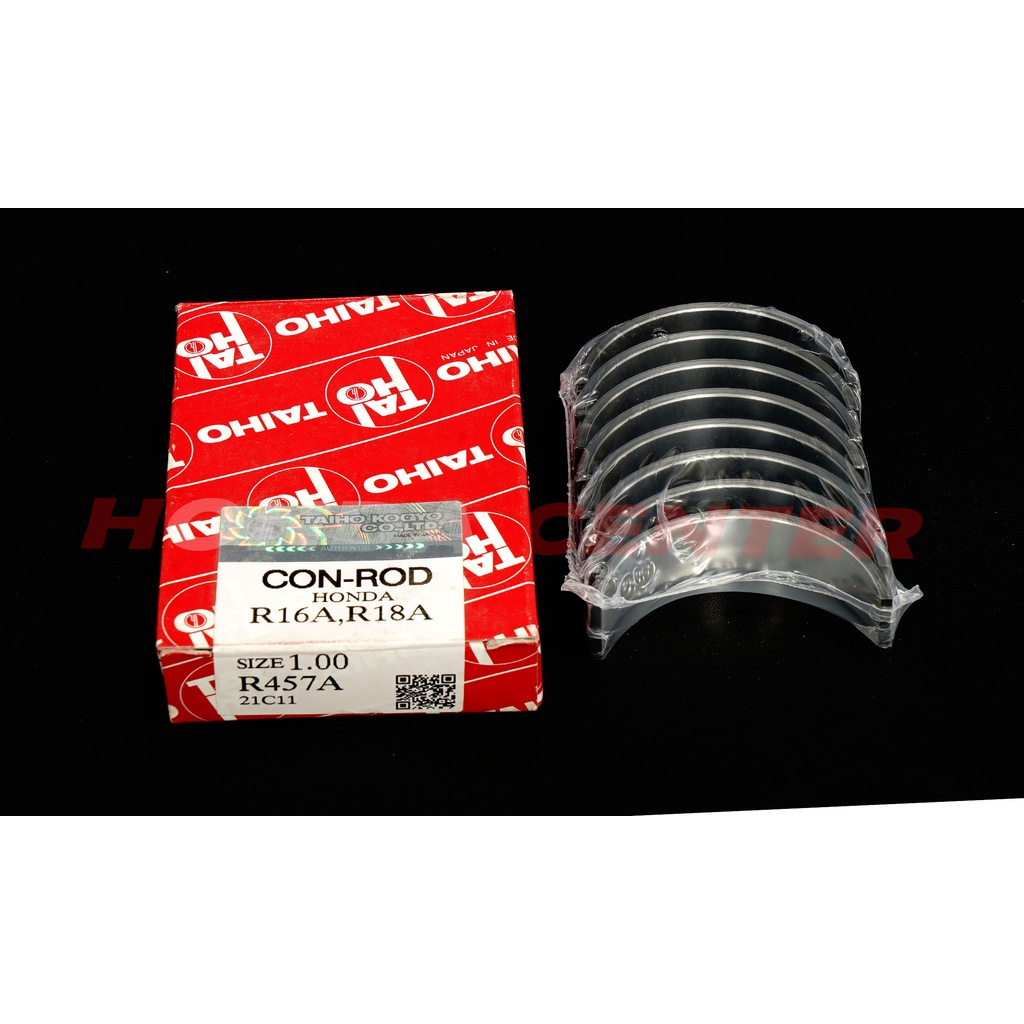 Jual Metal Jalan Raun Crv Gen3 Gen4 Gen5 2007 2008 2009 2010 2011 2012 2013 2014 2015 2016 2017 ...