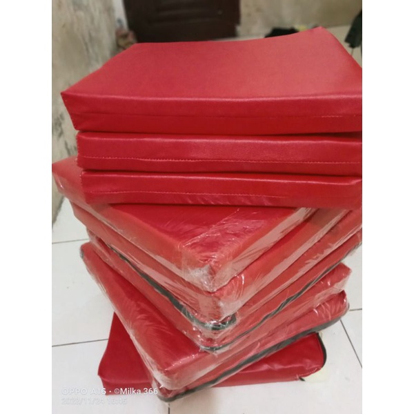 Jual matras sembayang Bantal Doa matras yoga meditasi Pai thien ...