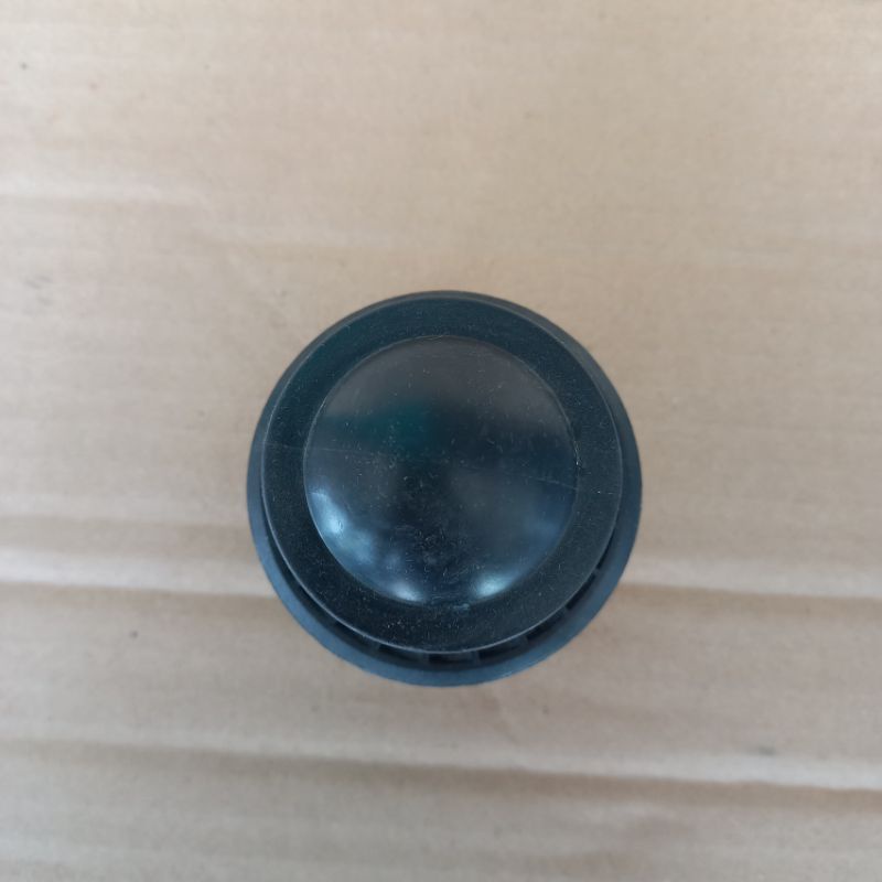 Jual DOP 1 INCH atau ed cap | Shopee Indonesia