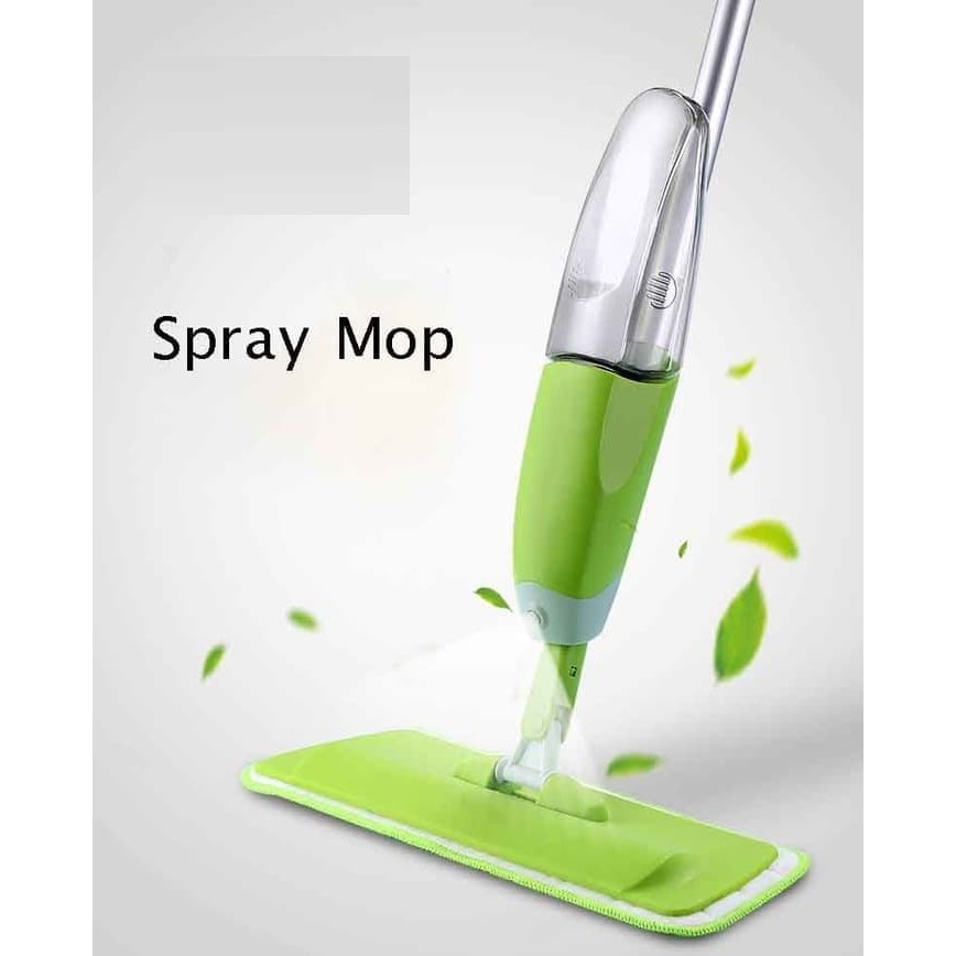 Jual COD SHENAR SPRAY MOP TERBAIK Alat Pel Lantai Praktis /Ultra Mop ... Jual COD SHENAR SPRAY MOP TERBAIK Alat Pel Lantai Praktis /Ultra Mop ...