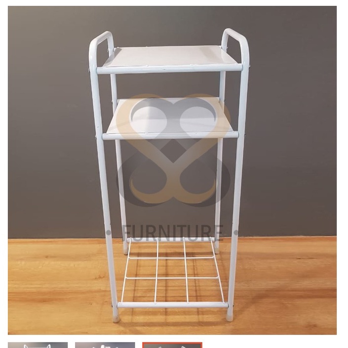 Jual RAK DISPENSER / MEJA DISPENSER / MEJA MAGIC COM / MEJA BESI / RAK ...