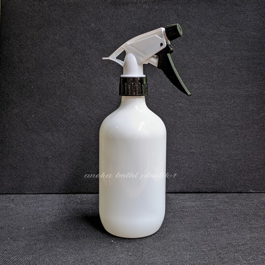 Jual Botol Spray Semprot 500ml / Sprayer Semprotan Burung Tanaman ... Jual Botol Spray Semprot 500ml / Sprayer Semprotan Burung Tanaman ...