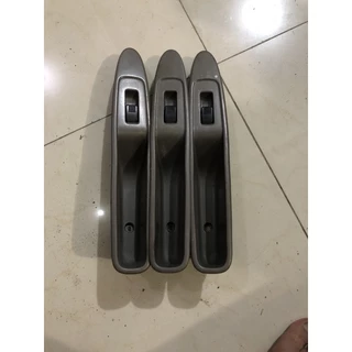Produk ALL WIN PARTS 1 | Shopee Indonesia