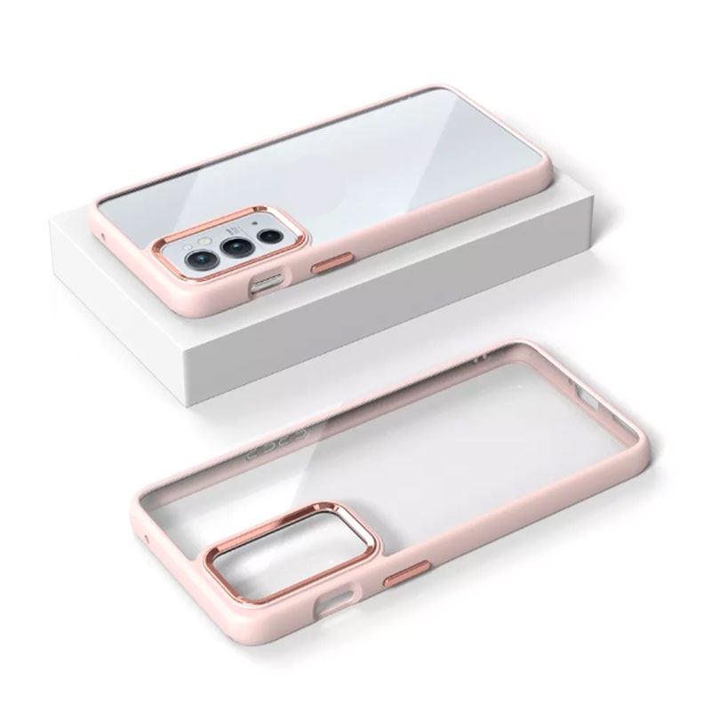 Jual NEW! Case Sam S22 S22 Ultra S22 Plus A13 A23 A32 5G A72 A52 A52s A32 A53 A33 A73 M32 5G ...