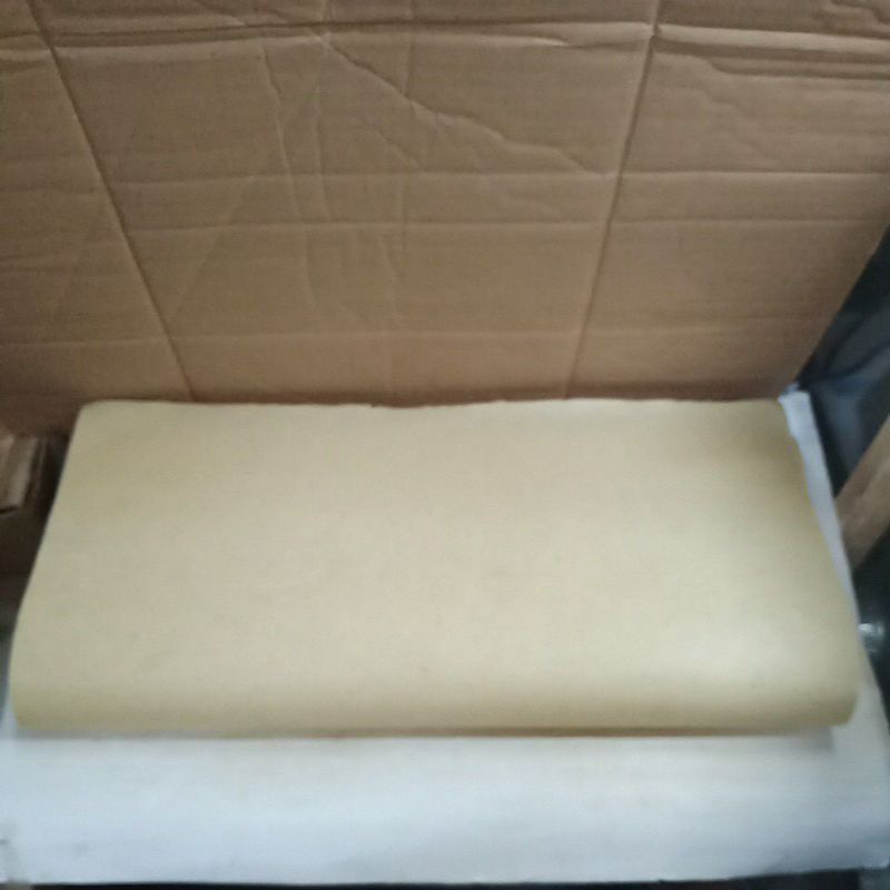 Jual Kertas Merang Tradisional 65 x 45 cm isi 10 pcs | Shopee Indonesia