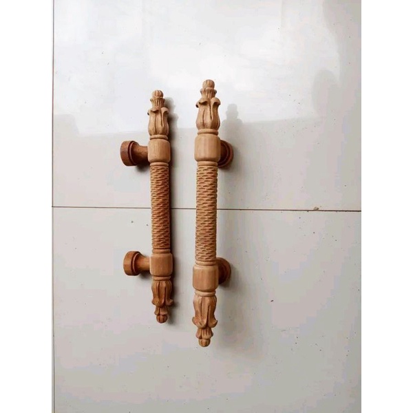 Jual handle pintu kayu | Shopee Indonesia