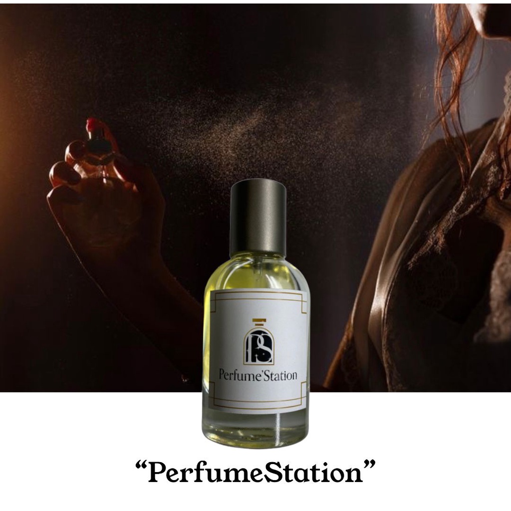 Jual PARFUM STATION - GIORGIO ARMANI OCEAN | Shopee Indonesia