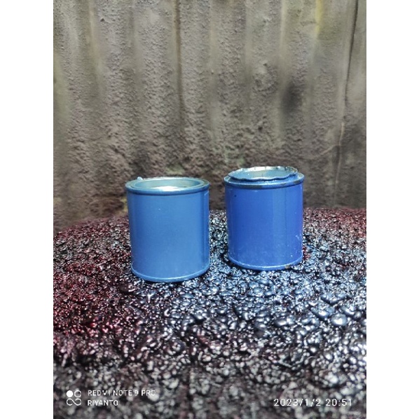 Jual cat kaleng | Shopee Indonesia