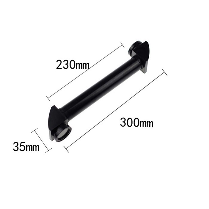 Jual Periscope/ periskop (alat peraga) | Shopee Indonesia