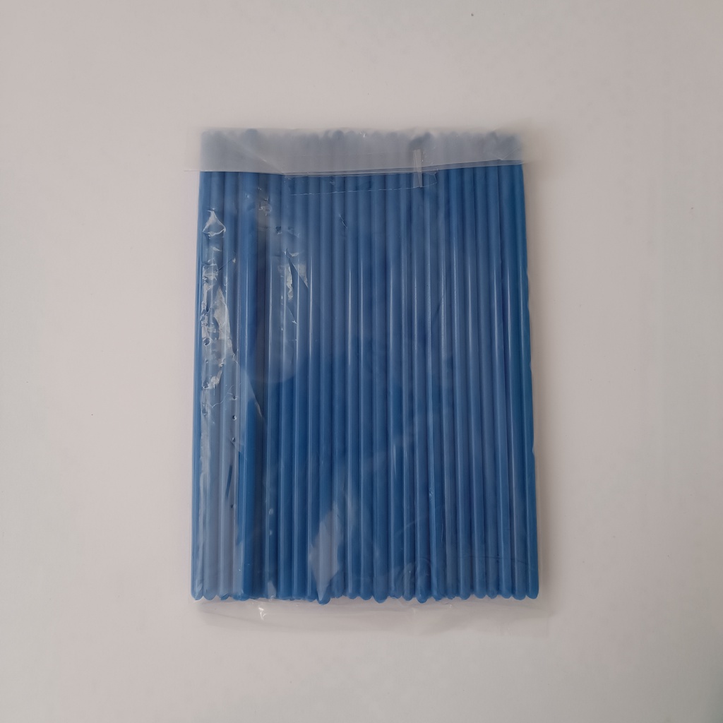 Jual Isi 25 Stik lolipop | stick Montessori Plastik untuk Berlatih ... Jual Isi 25 Stik lolipop | stick Montessori Plastik untuk Berlatih ...