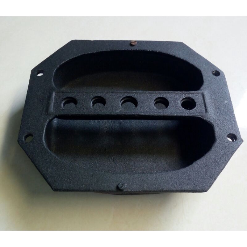 Jual Handle box speaker almunium | Shopee Indonesia