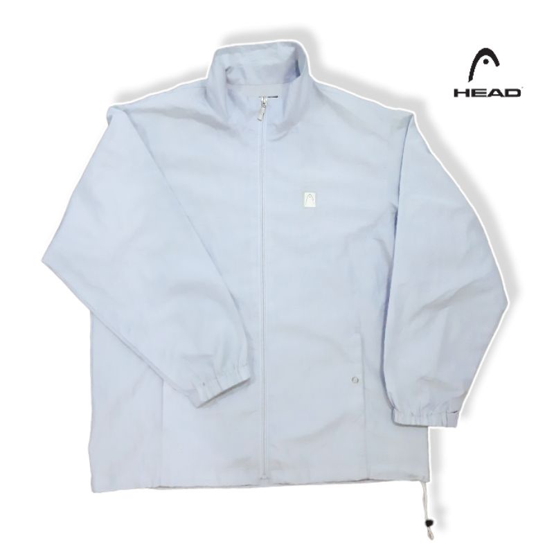 Jual Head Running Jacket | Shopee Indonesia