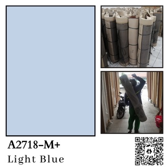 Jual HPL ARBORITE A2718 LIGHT BLUE | Shopee Indonesia