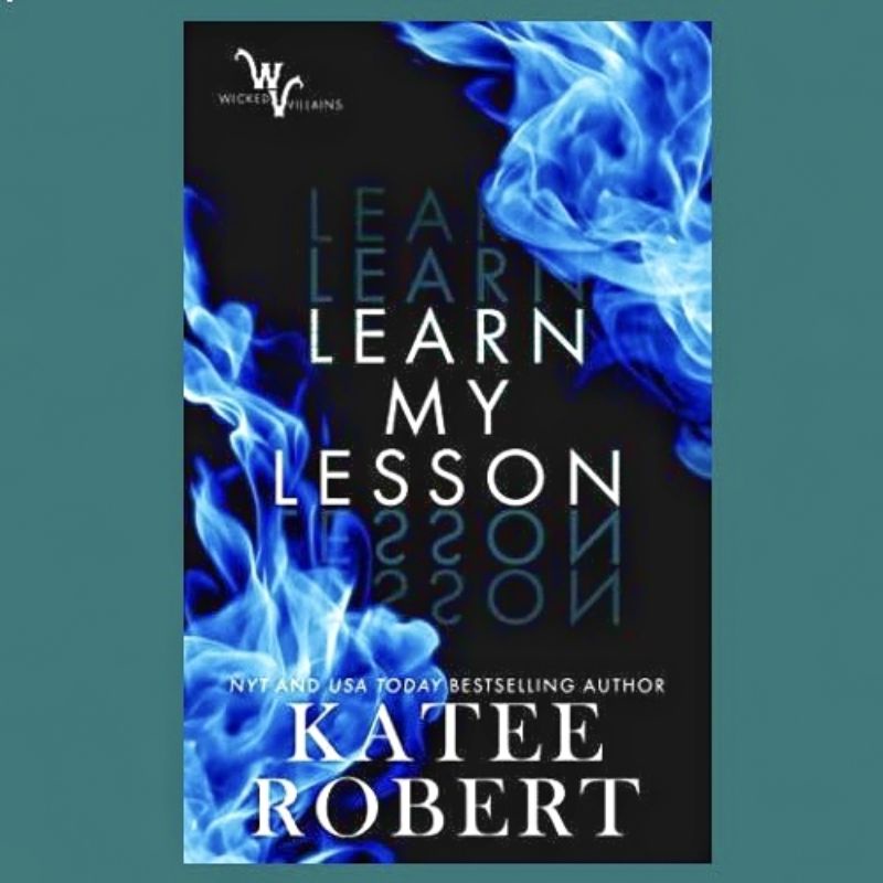 Jual Learn My Lesson (English) | Shopee Indonesia