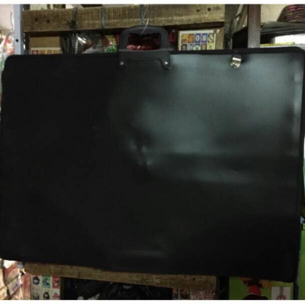 Jual Tas Arsitek Gambar - Art Keeper - Design | Shopee Indonesia