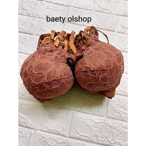 Jual Bh bandung | Shopee Indonesia