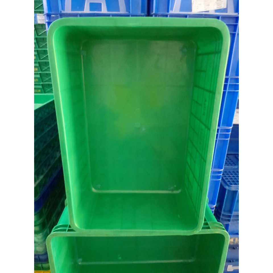 Jual Box Segi Bok Segi Box Kotak Bok Kotak Bakul Plastik Kotak Rapat ... Jual Box Segi Bok Segi Box Kotak Bok Kotak Bakul Plastik Kotak Rapat ...