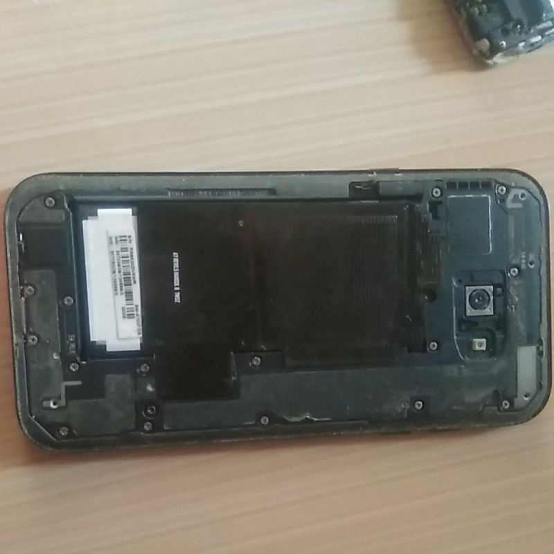 Jual mesin samsung A720f/ds | Shopee Indonesia