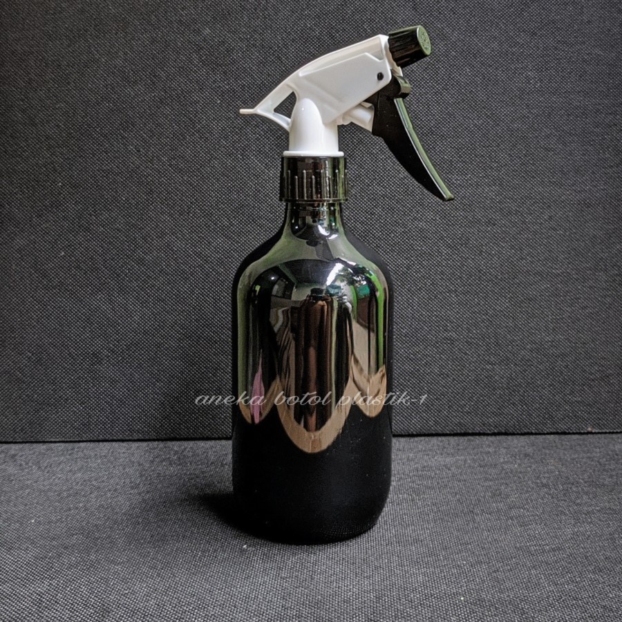 Jual Botol Spray Semprot 500ml / Sprayer Semprotan Burung Tanaman ... Jual Botol Spray Semprot 500ml / Sprayer Semprotan Burung Tanaman ...