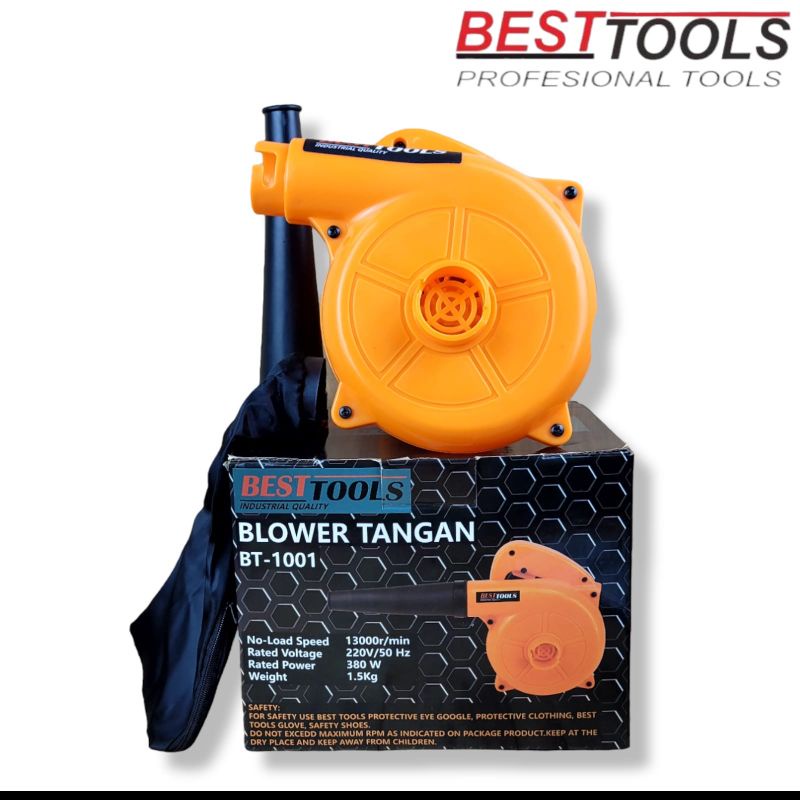 Jual Mesin Blower Tangan Hand Blower Dryer Pet Mesin Blower Keong ...