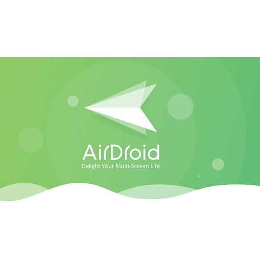 Jual Jasa Pembayaran Premium AirDroid Personal, Cast, Parental Control ...