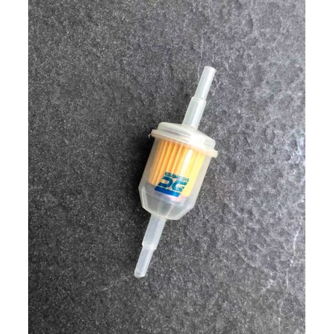 Jual Filter bensin vw.filter bensin universal | Shopee Indonesia