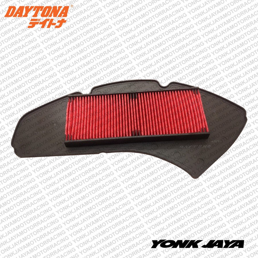 Jual FILTER UDARA DAYTONA NMAX | Shopee Indonesia