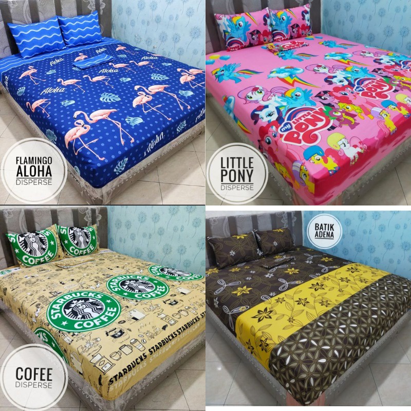 jual-sprei-homemade-varian-sprei-dewasa-6-kaki-4-kaki-sprei-motif