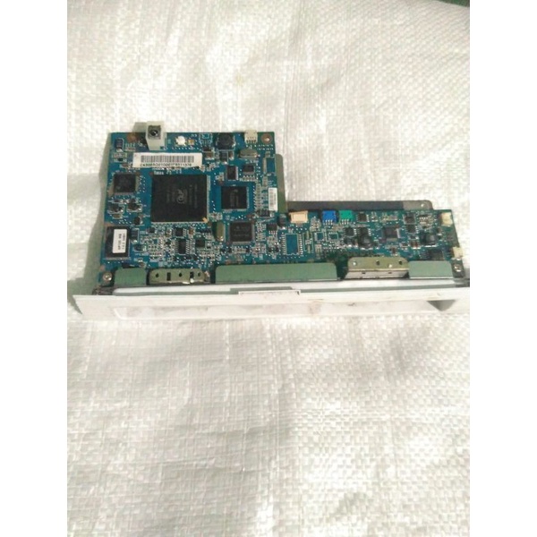 Jual Mainboard proyektor NEC NP100 | Shopee Indonesia