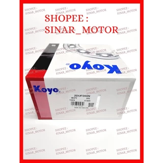 Jual bearing roda depan triton Harga Terbaik & Termurah Januari 2025 ...