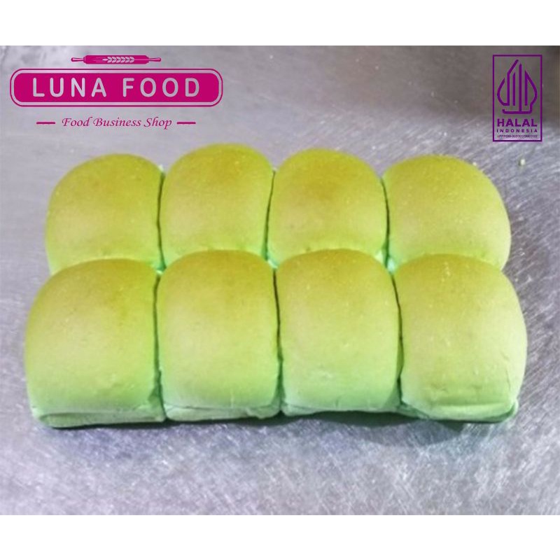 Jual ROTI ROKUPANG PREMIUM | Shopee Indonesia