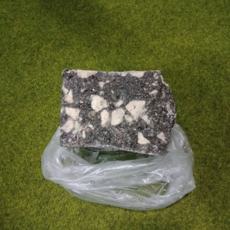 Jual MENYAN HITAM 1kg | Shopee Indonesia