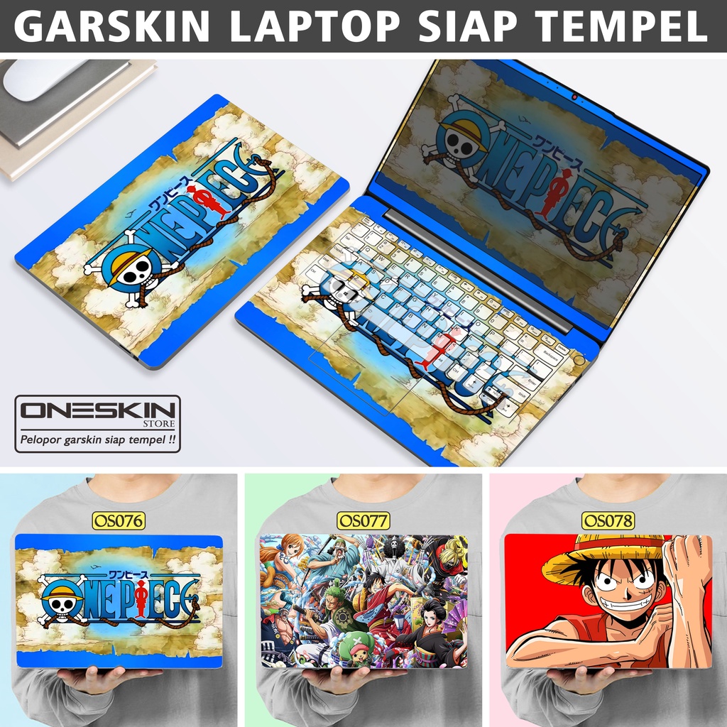 Jual Garskin Sticker Laptop Protector Macbook Full Body Bottom Bezel ...