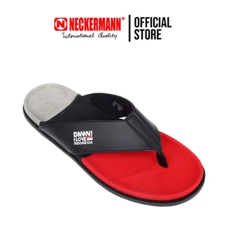 Toko Online Neckermann Official Shop | Shopee Indonesia