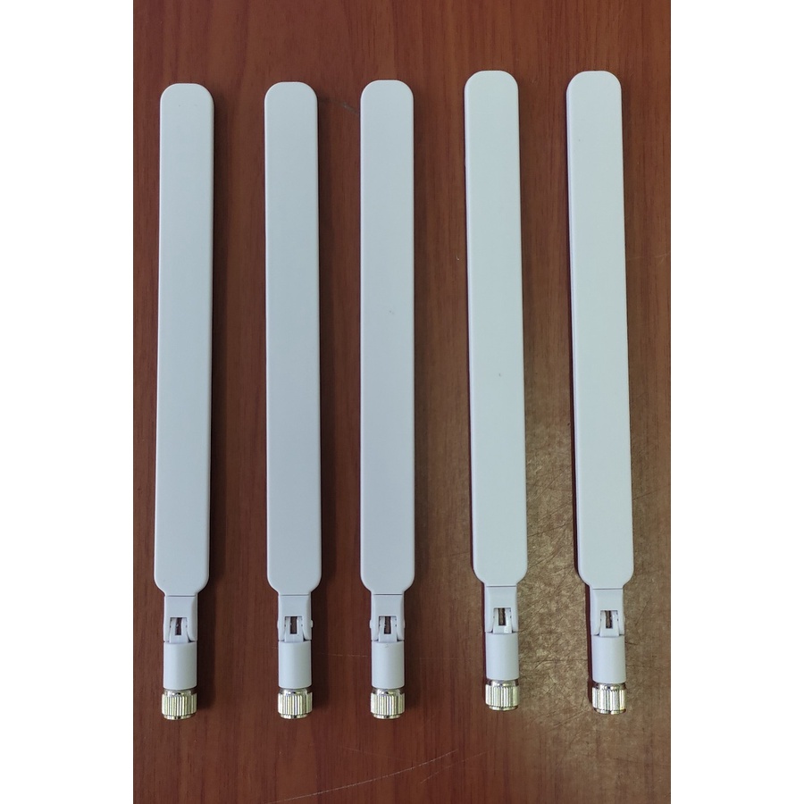 Jual Antena Orbit Star 2 Orbit Star 3 Orbit Pro | Shopee Indonesia