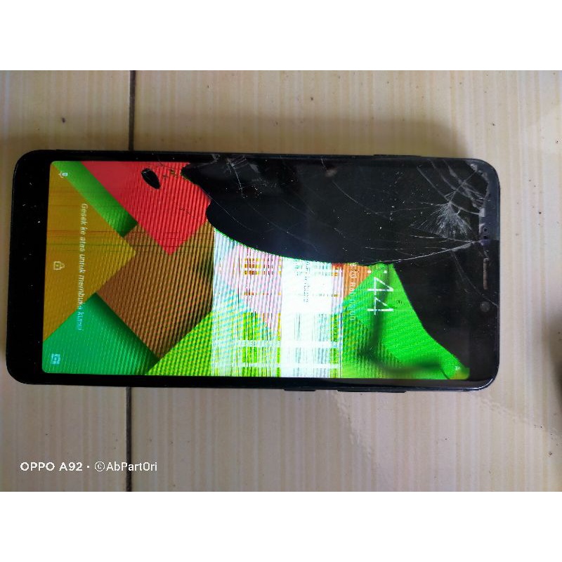 Jual mesin hotwav m5 | Shopee Indonesia