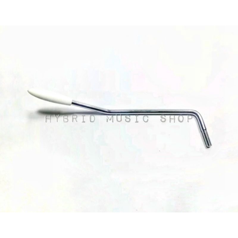 Jual Handle Tremolo Whammy Bar Yamaha Pacifica | Shopee Indonesia