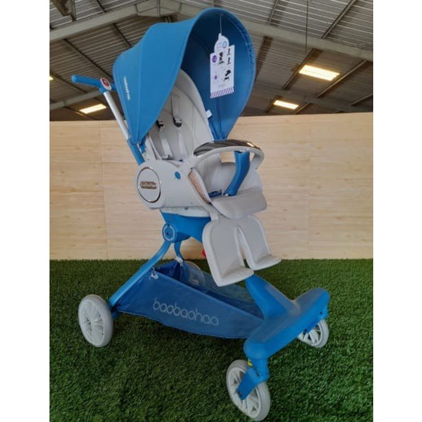 Jual STROLLER BABY STROLLER BAYI STROLER BAYI STROLLER BAOBAOHAO V9 ... Jual STROLLER BABY STROLLER BAYI STROLER BAYI STROLLER BAOBAOHAO V9 ...