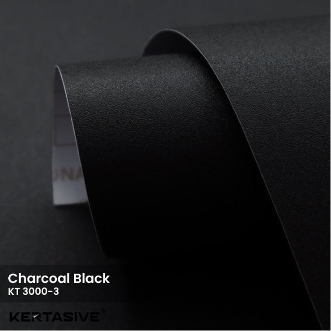 Jual KERTASIVE PVC INTERIOR FILM - SOLID SERIES - PELAPIS INTERIOR ...