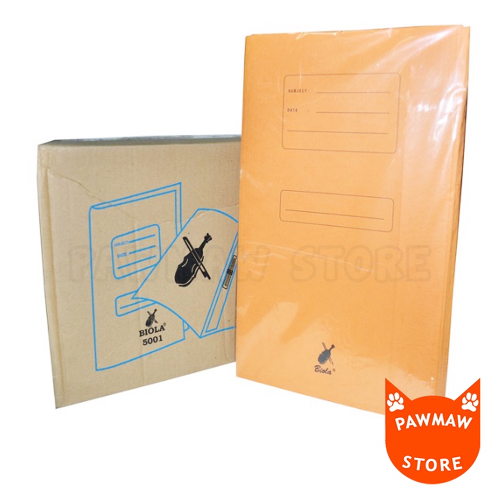 Jual Map Snell Hekter 5001 Biola ( PACK ) | Shopee Indonesia