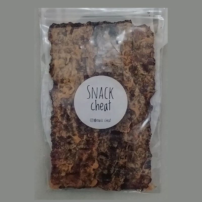 Jual PISANG SALE SNACK | Shopee Indonesia